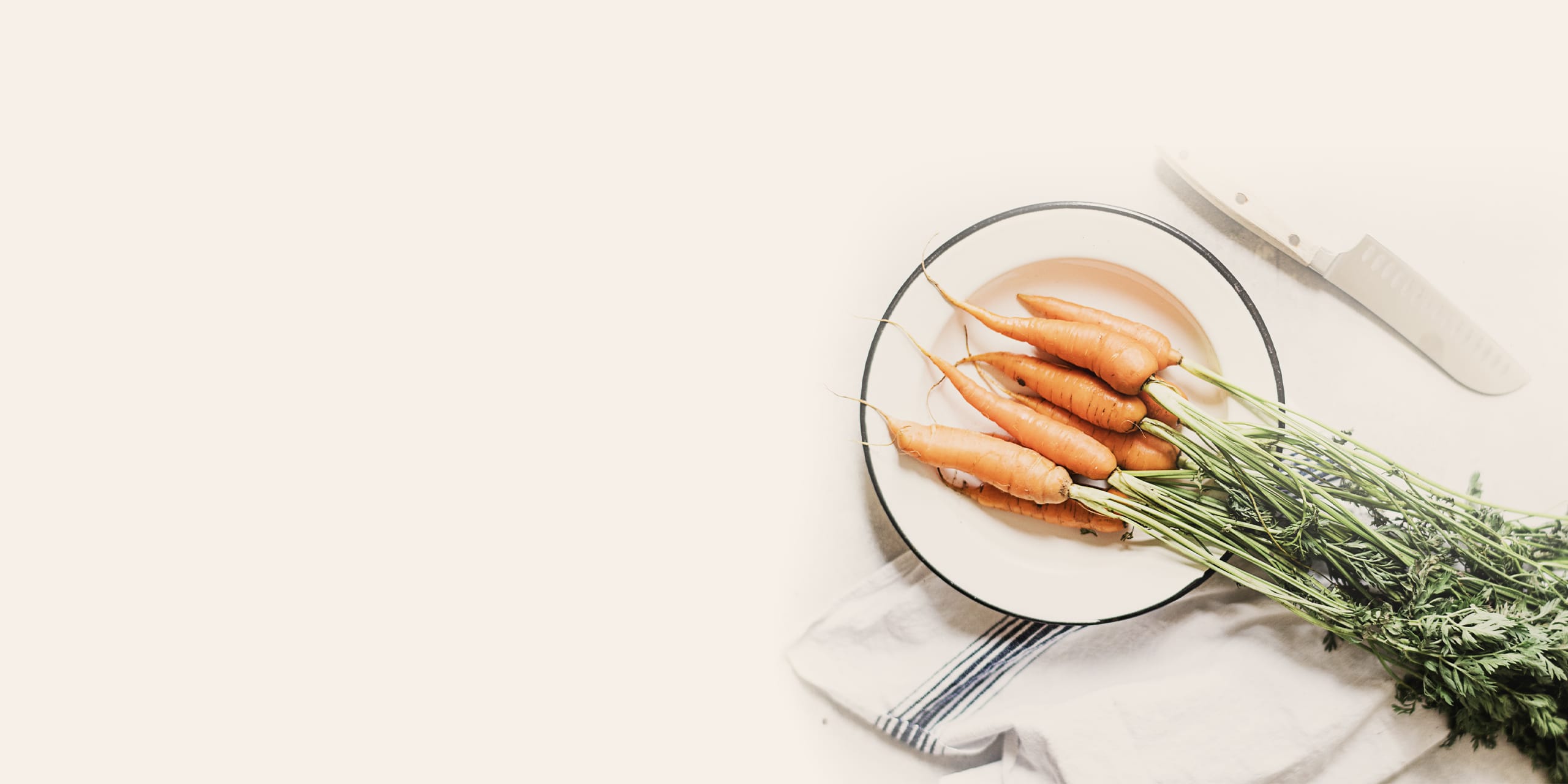 Wok 2 Go - Chinese restaurant | Online Order | Milwaukee | WI