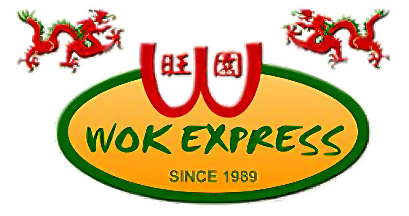 Wok Express | Online Order | Manchester| MO