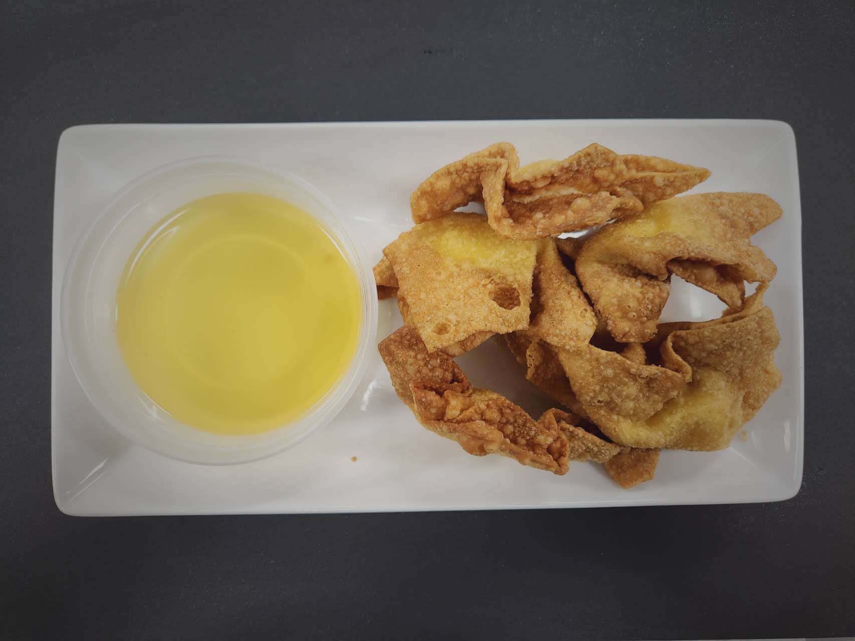 Wok Express | Online Order | Manchester| MO