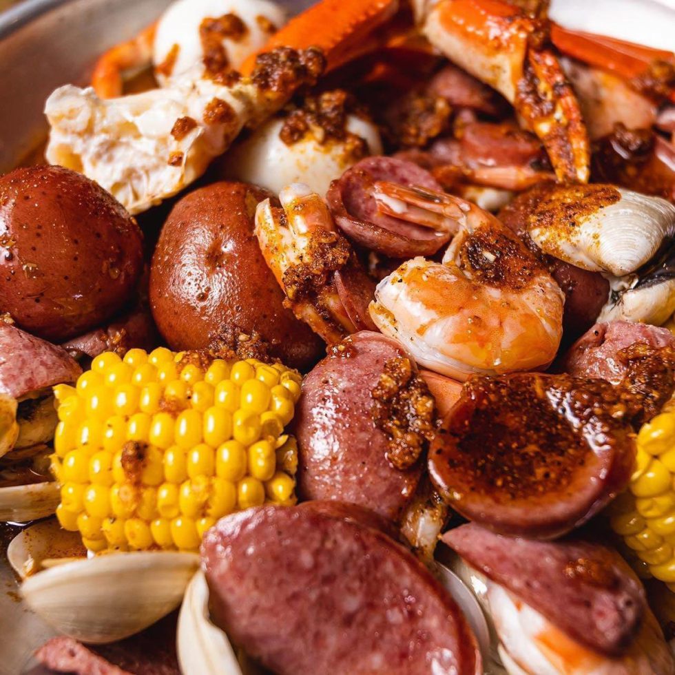 Wok Express - Chinese Restaurant | Online Order | Cleveland | TN