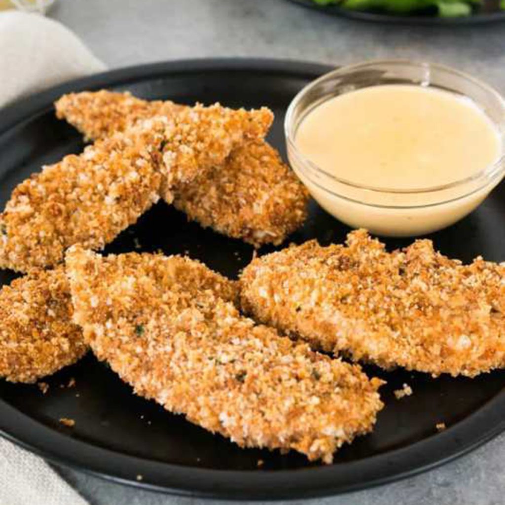 Wok Express - Chinese Restaurant | Online Order | Cleveland | TN