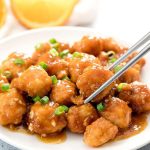 Wok Express - Chinese Restaurant | Online Order | Cleveland | TN