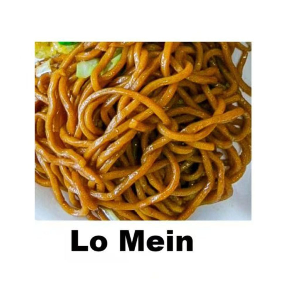 Wok N Bowl | Asian restaurant | Online Order | Salisbury | MD