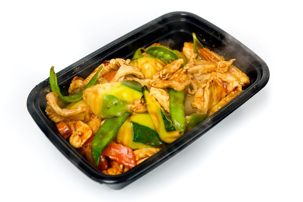 Home - Woknroll Asian Cuisine