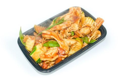 Home - Woknroll Asian Cuisine