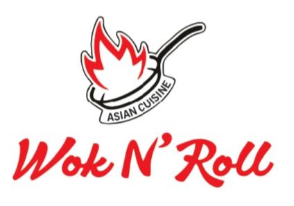 Home - Woknroll Asian Cuisine