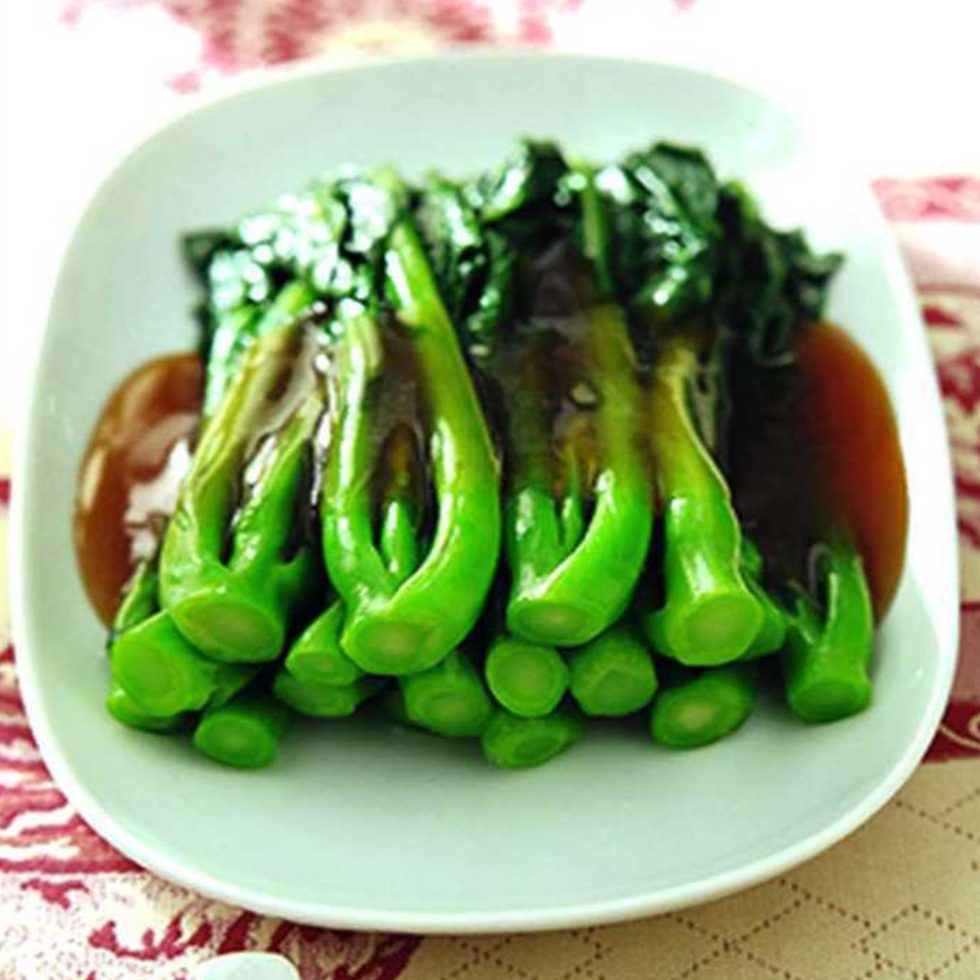 WOK UP - Chinese Restaurant | Online Order | San Francisco｜CA