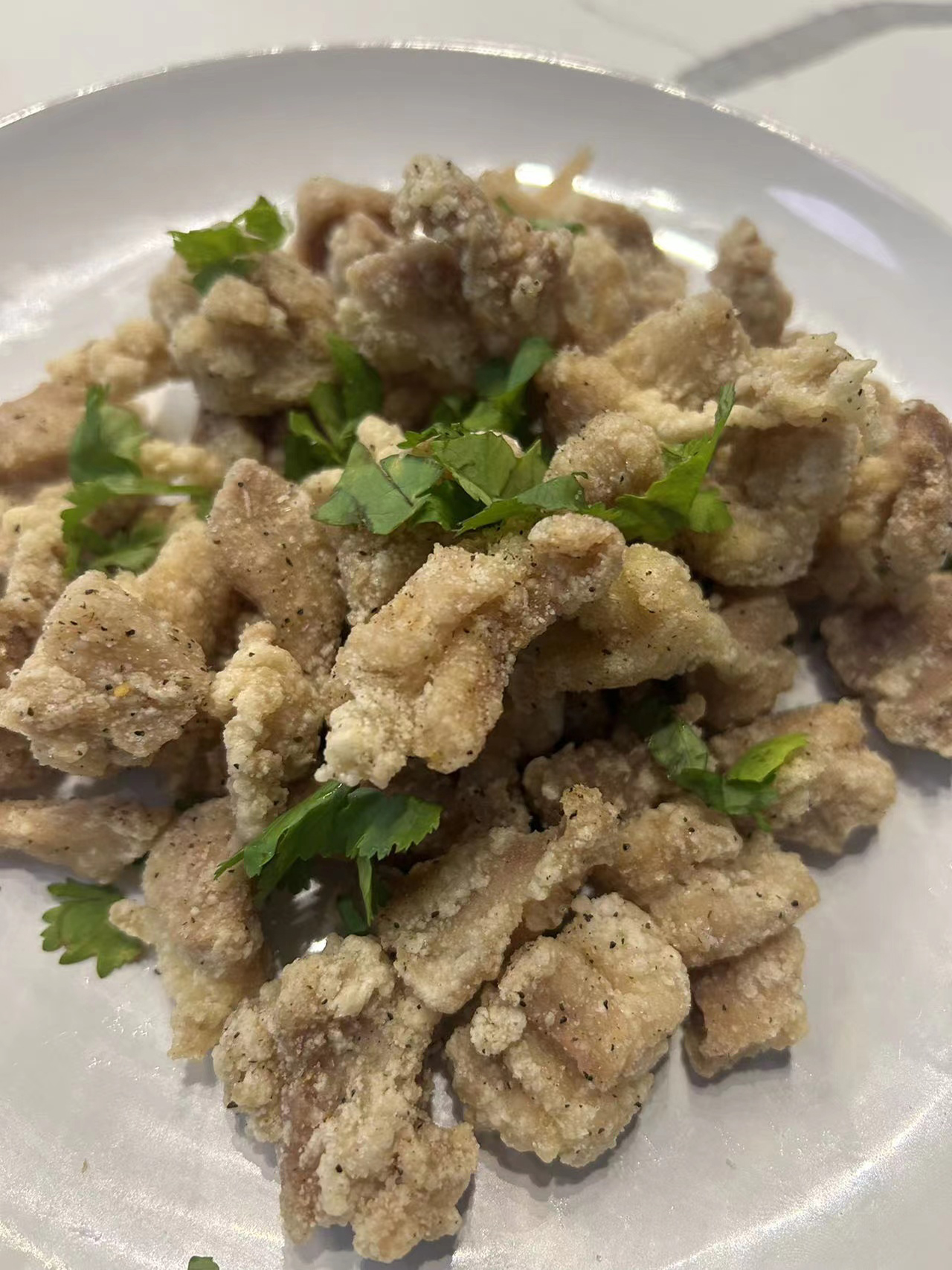 Wolf Forest Cafe | Online Order | New York | NY