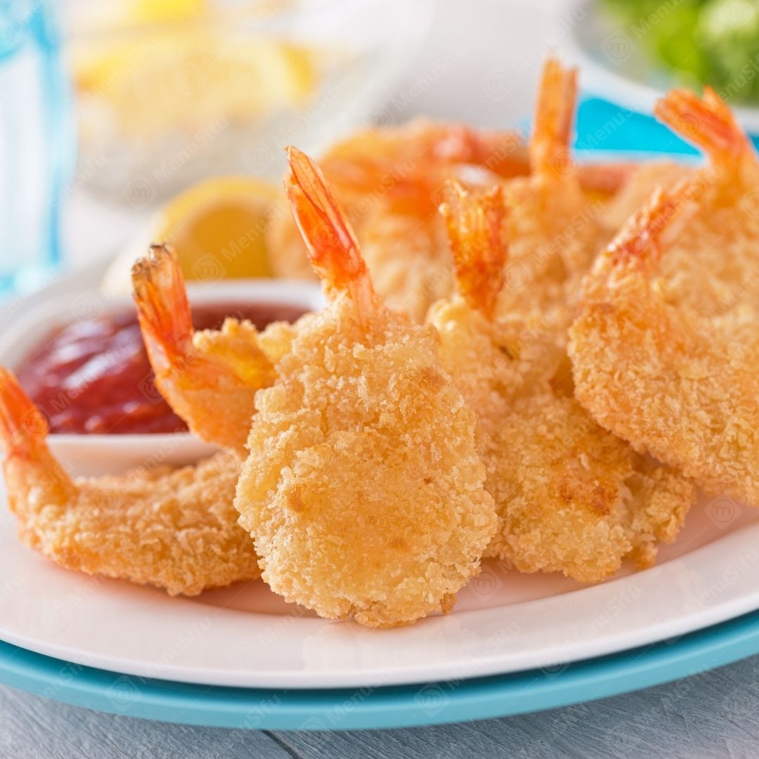 Wonderland Chinese Restaurant - Chinese Restaurant | Online Order ...