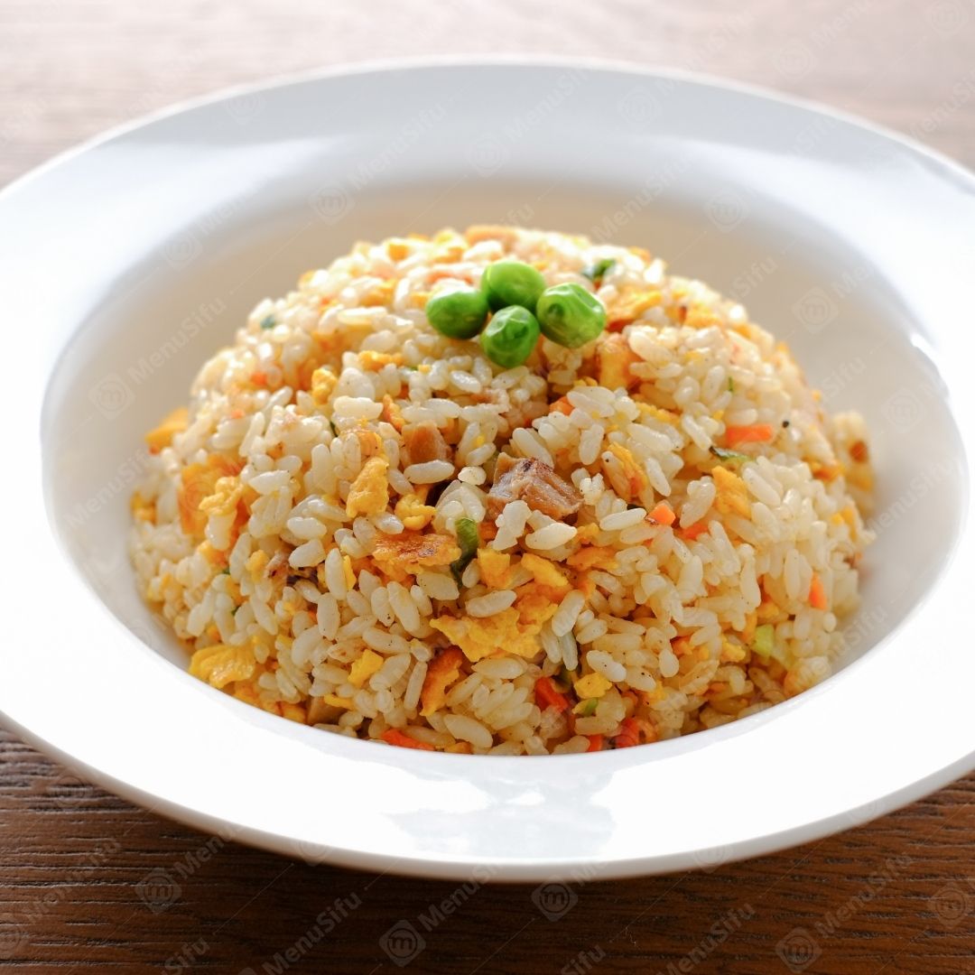 Wonderland Chinese Restaurant - Chinese Restaurant | Online Order ...