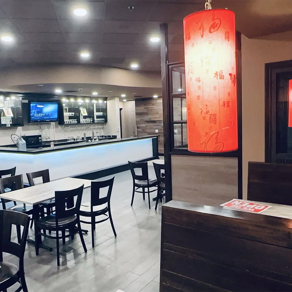 Wonderland Chinese Restaurant - Chinese Restaurant | Online Order ...