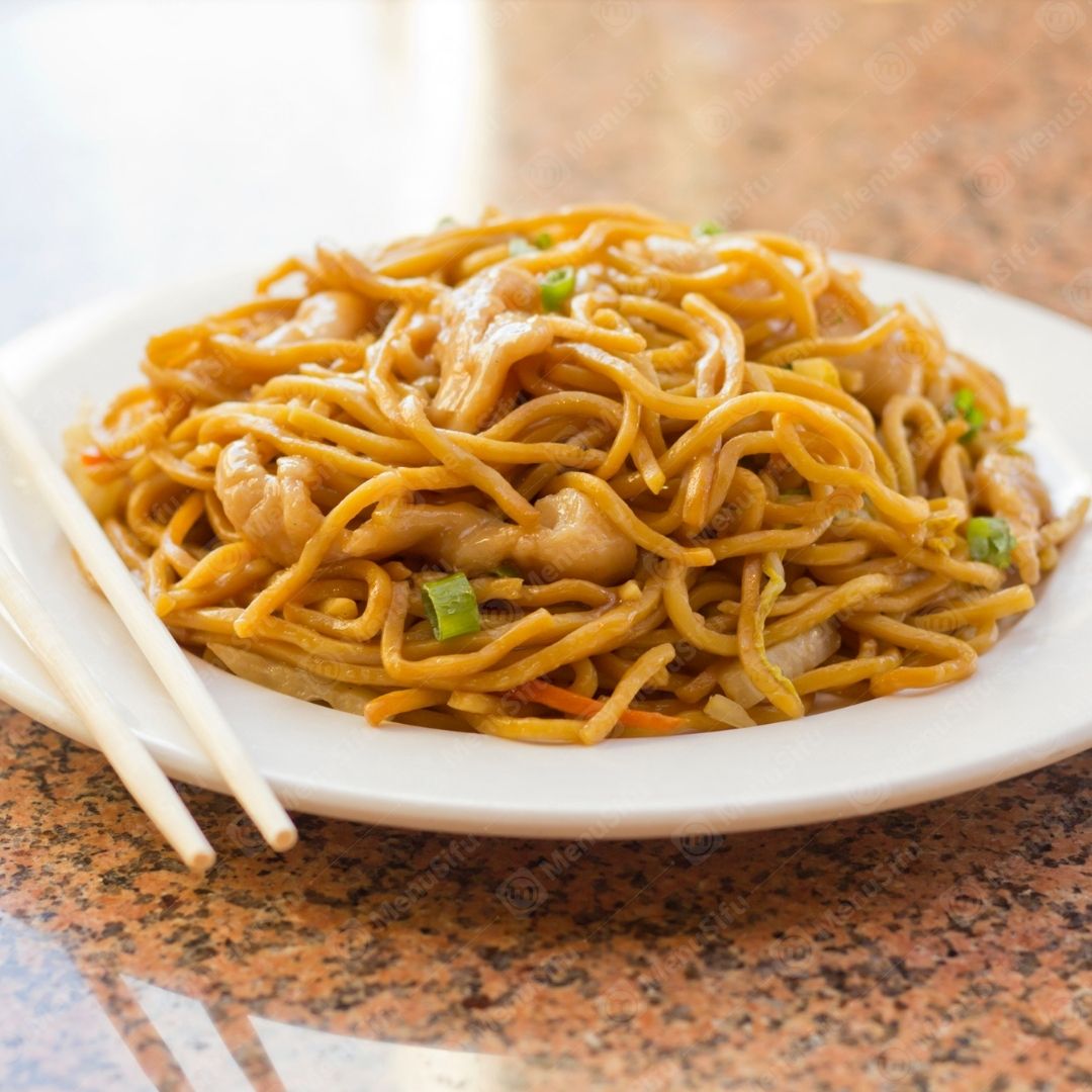 Wonderland Chinese Restaurant - Chinese Restaurant | Online Order ...