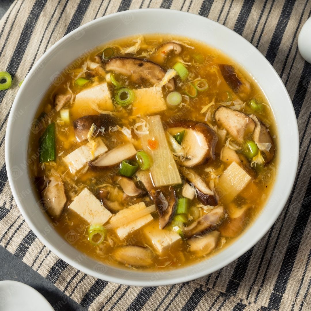 Wonderland Chinese Restaurant - Chinese Restaurant | Online Order ...