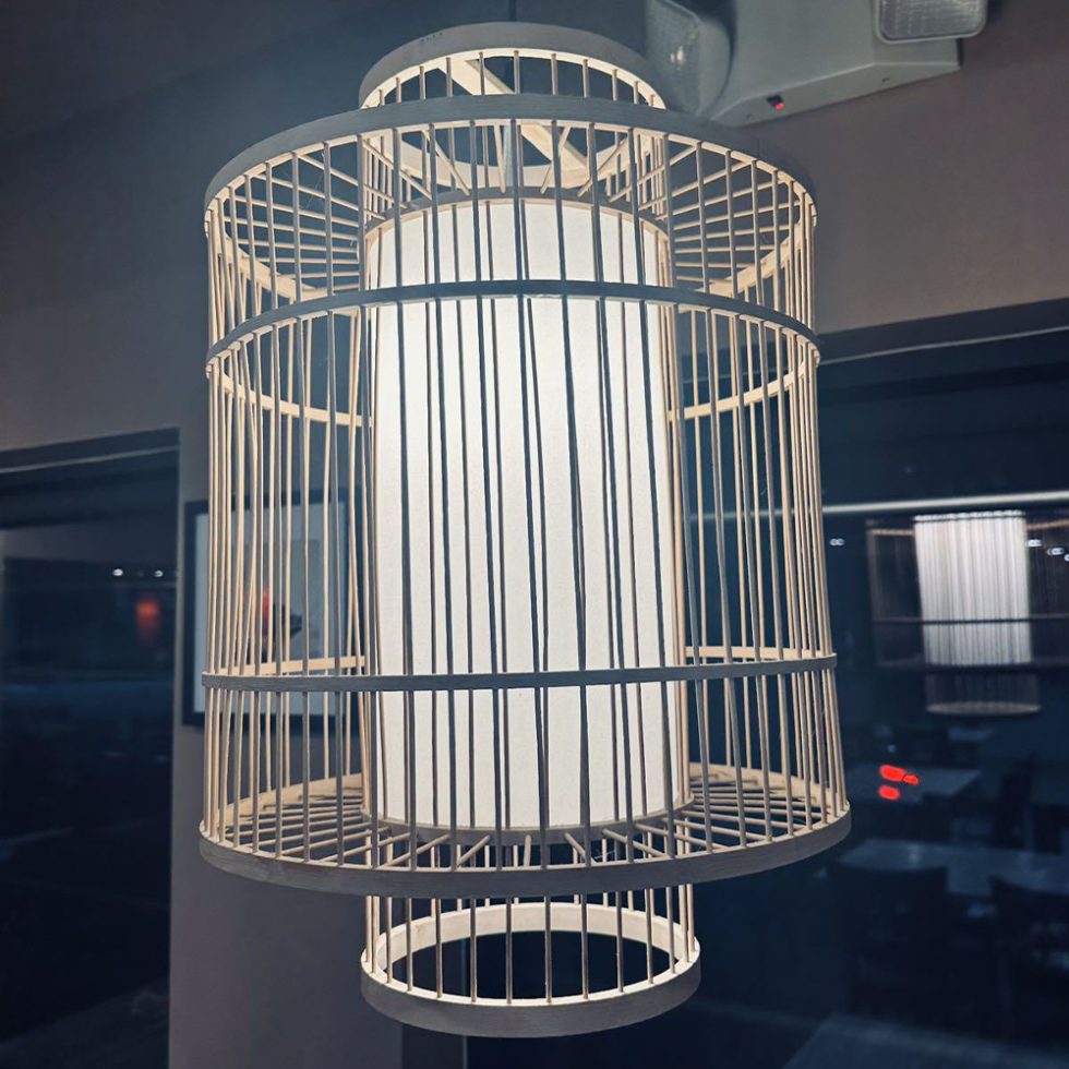 Wonderland Chinese Restaurant - Chinese Restaurant | Online Order ...