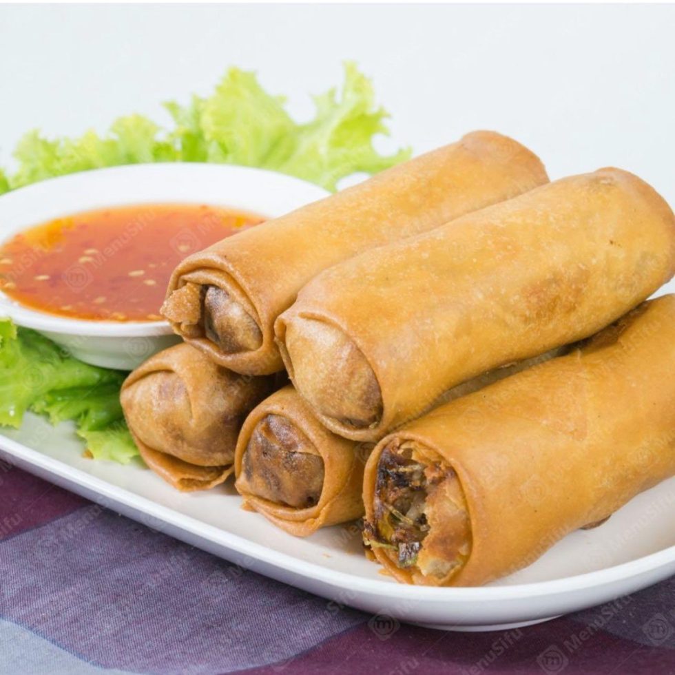 Home - Wonderland Chinese Restaurant