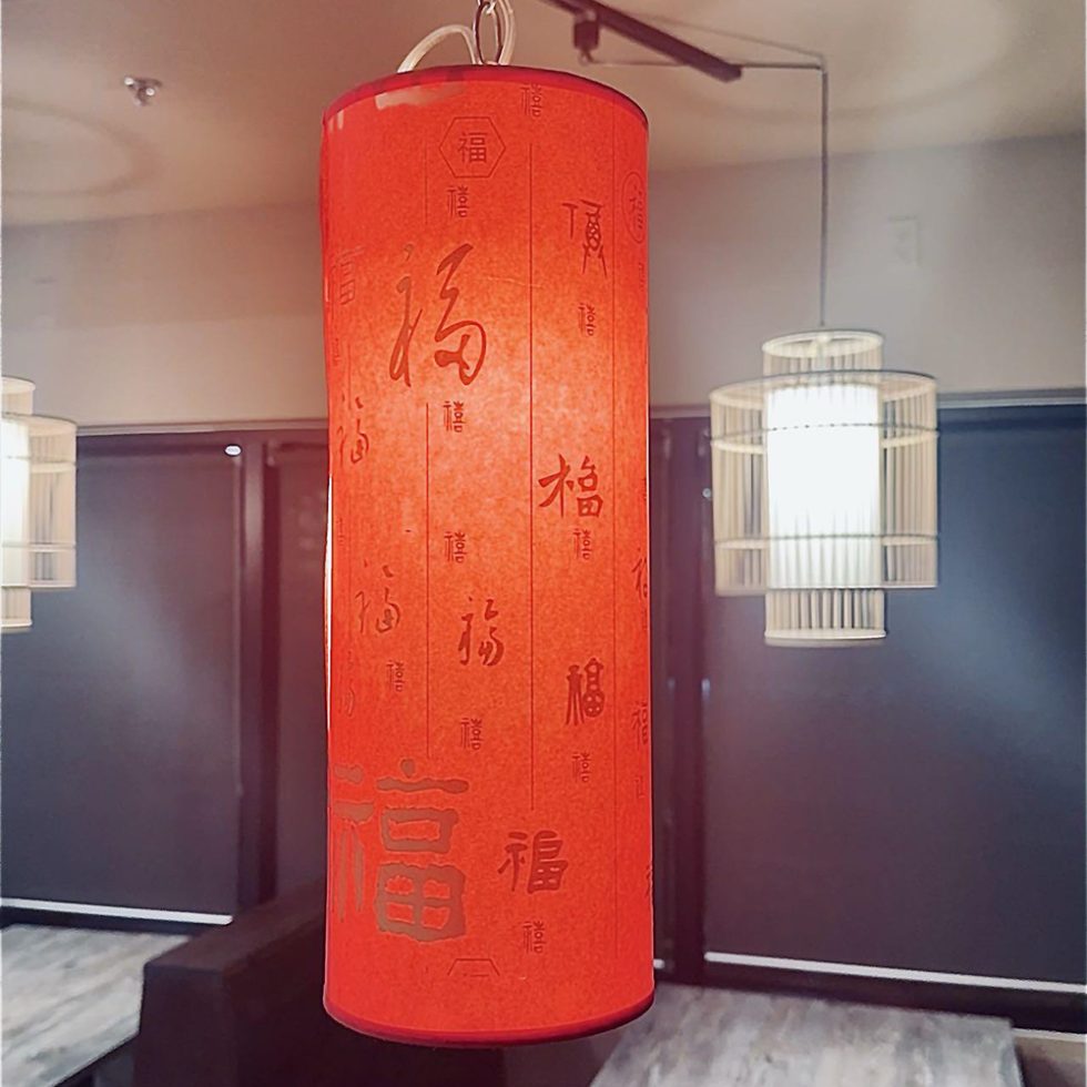 Wonderland Chinese Restaurant - Chinese Restaurant | Online Order ...