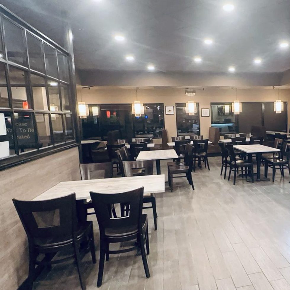 Wonderland Chinese Restaurant - Chinese Restaurant | Online Order ...