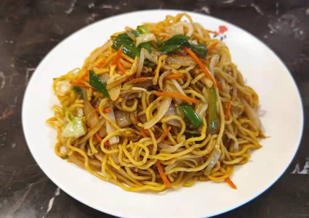 Wonder Wok Restaurant and Bar| Online Order | Eugene | OR