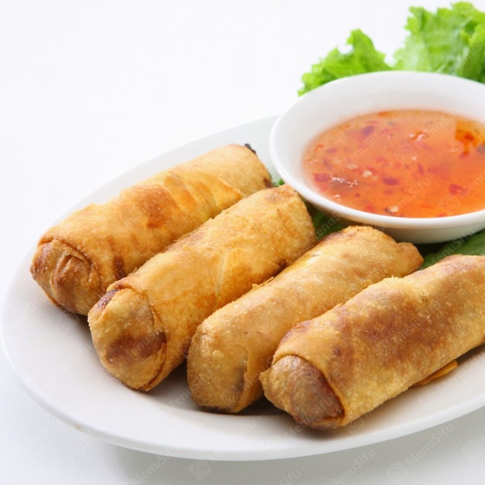 Wong's Chinatown | Chinese restaurant | Online Order | Pompano Beach | FL