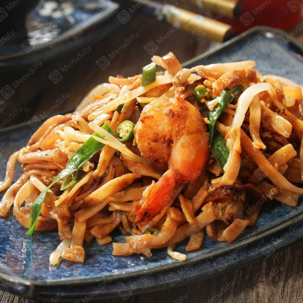Wong's Chinatown | Chinese restaurant | Online Order | Pompano Beach | FL