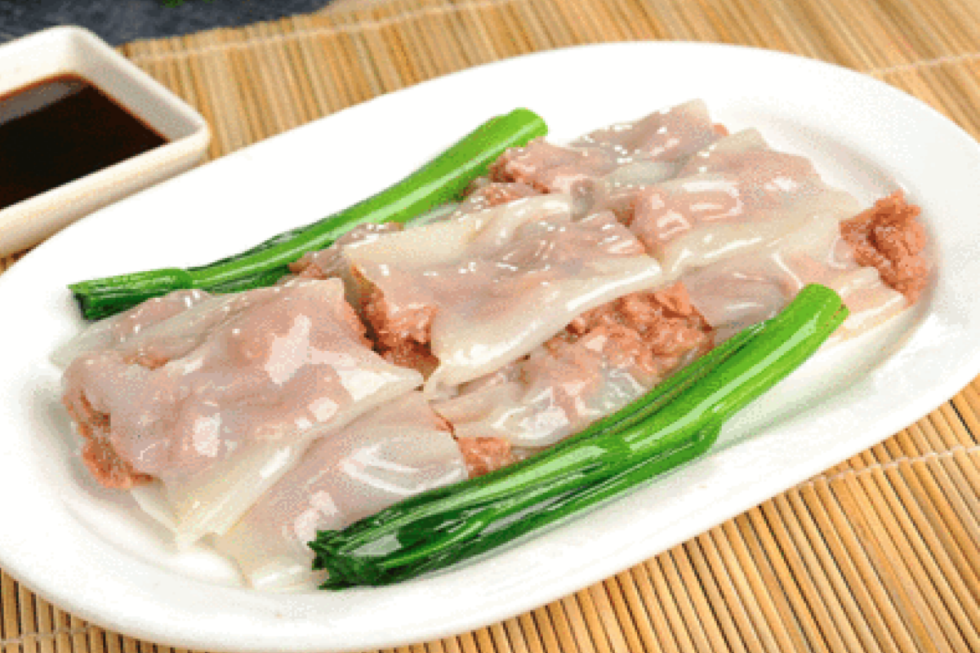 Home - Woo Hao Chinese Restaurant