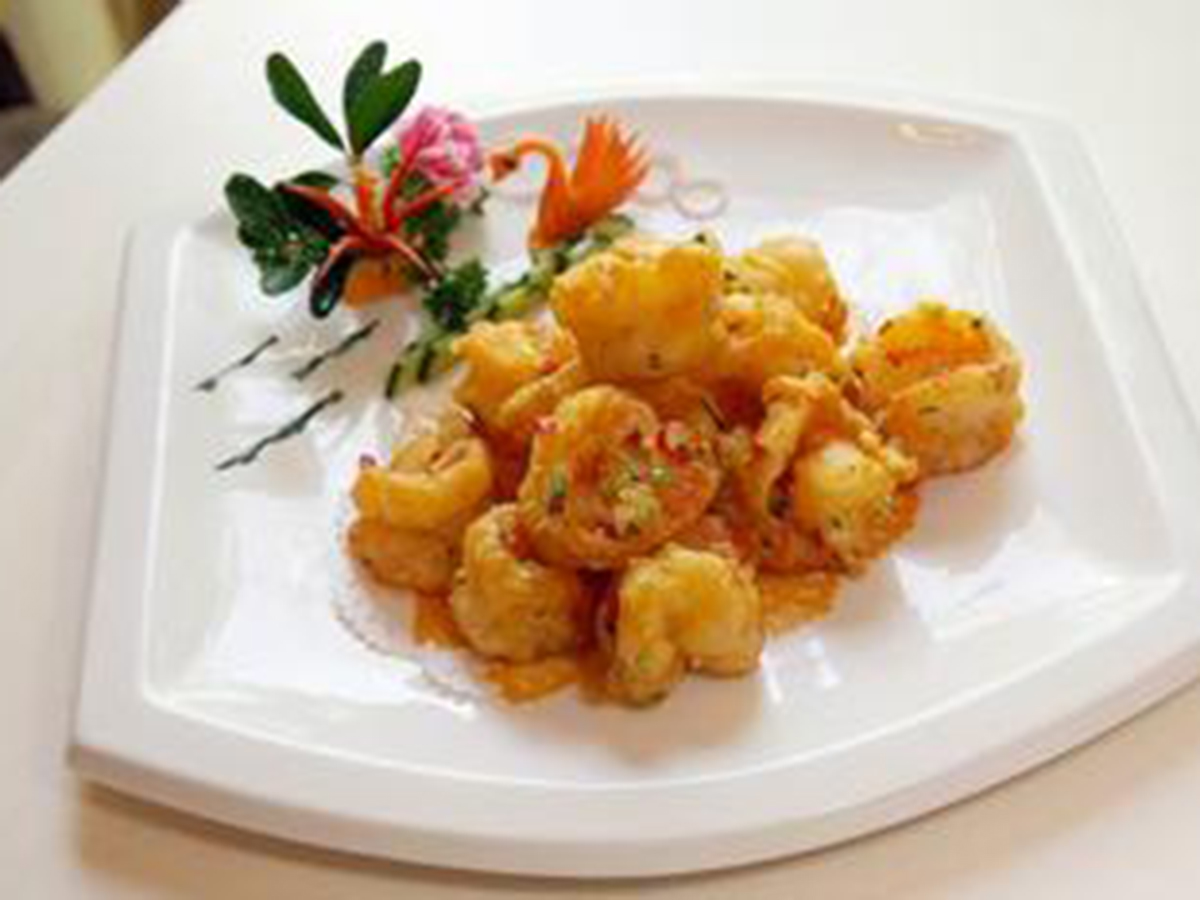 Wow House Chinese Restaurant | Online Order | Benbrook | TX