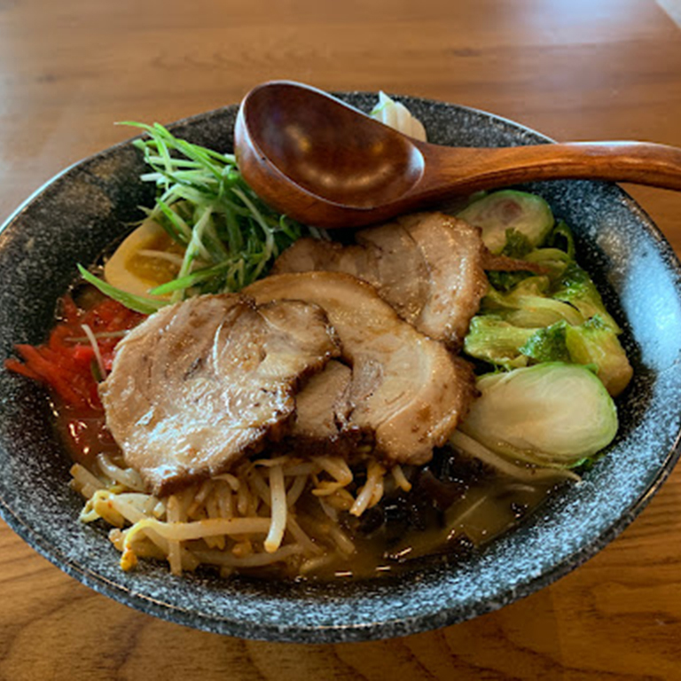 Wow Sushi - Japanese Restaurant｜Online Order｜Edmond｜OK