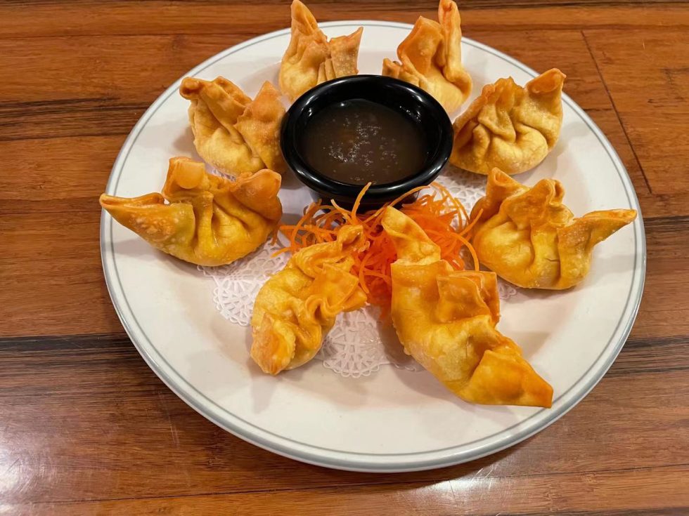 Wukong Asian Restaurant - Asian Restaurant | Online Order | New York ...