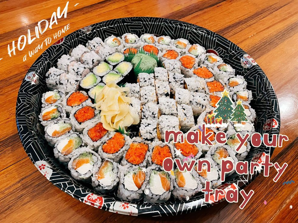 Wukong Asian Restaurant - Asian Restaurant | Online Order | New York ...