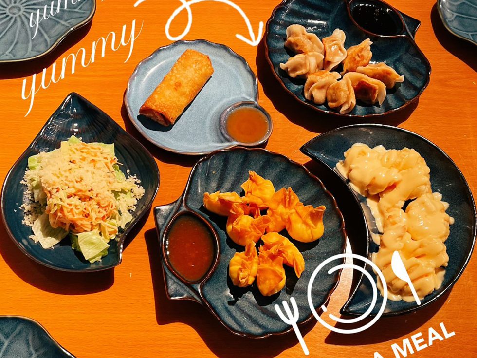 Wukong Asian Restaurant - Asian Restaurant | Online Order | New York ...