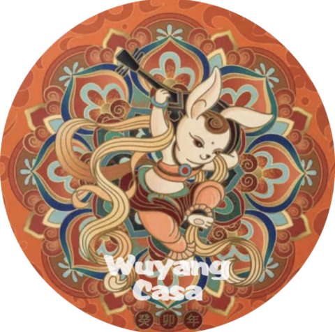 (乌泱) Wuyang Casa BBQ | Online Order | Lake Grove | NY