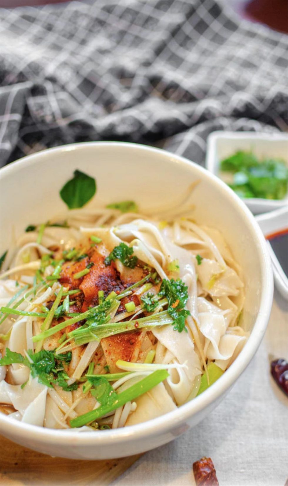 西安小吃 Xi’an Cuisine - Traditional Restaurant | Online Order | Naperville ...