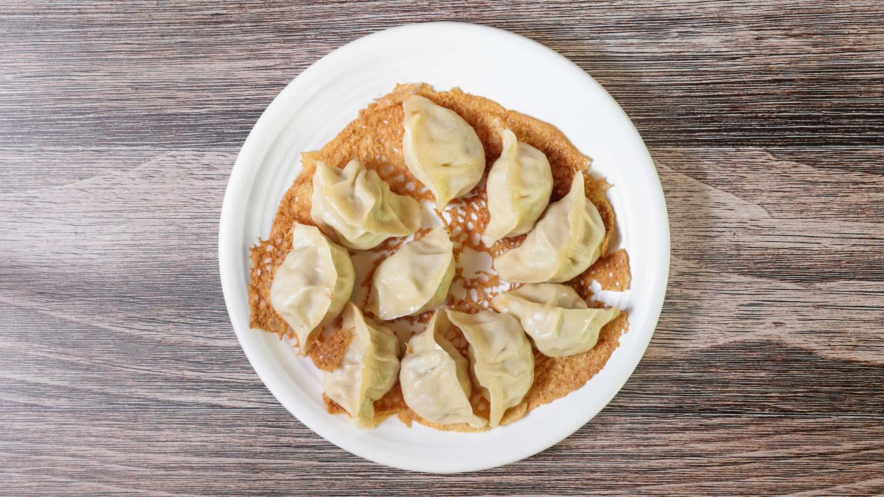 Xin Ding Dumpling House | Online Order | Portland | OR