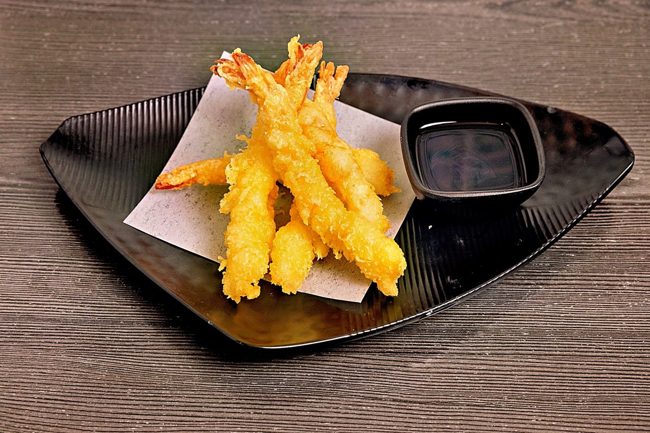 Xin Xin Sushi & Ramen - Japanese Restaurant | Online Order | Santa Maria｜CA