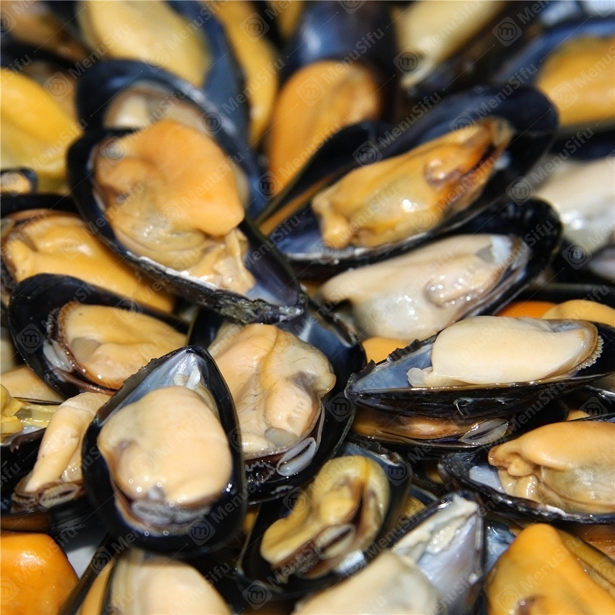 Yaba Kitchen | Online Order | Covington | LA