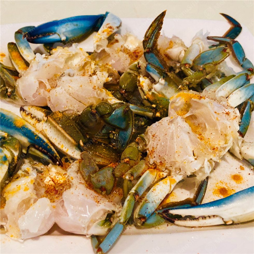Yaba Kitchen | Online Order | Covington | LA