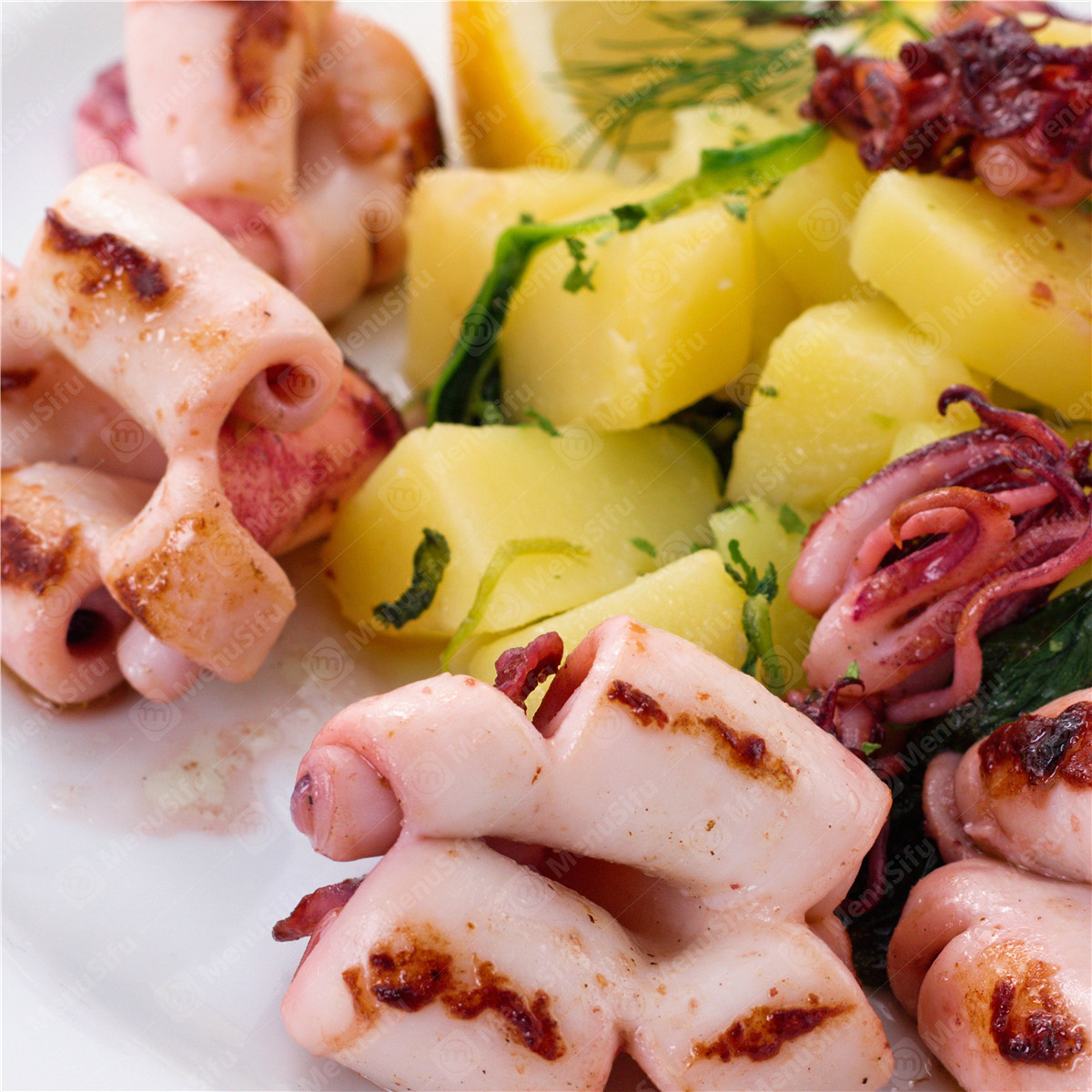 Yaba Kitchen | Online Order | Covington | LA