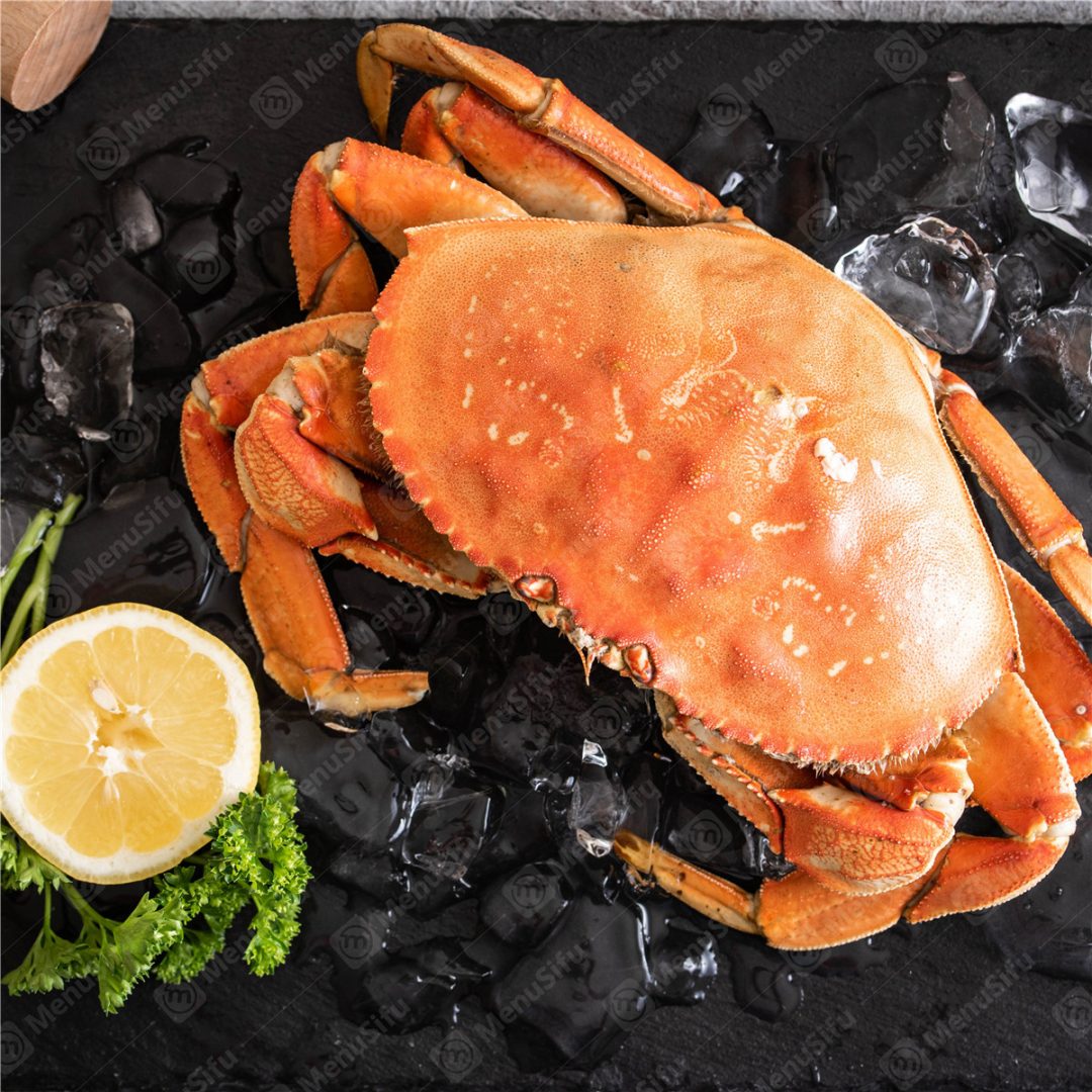 Yaba Kitchen | Online Order | Covington | LA
