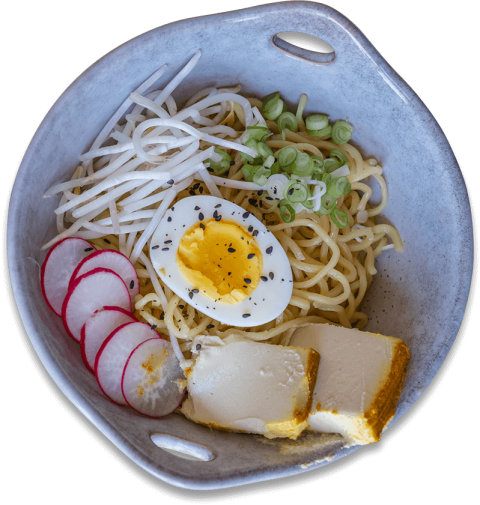 Yaba Kitchen | Online Order | Covington | LA