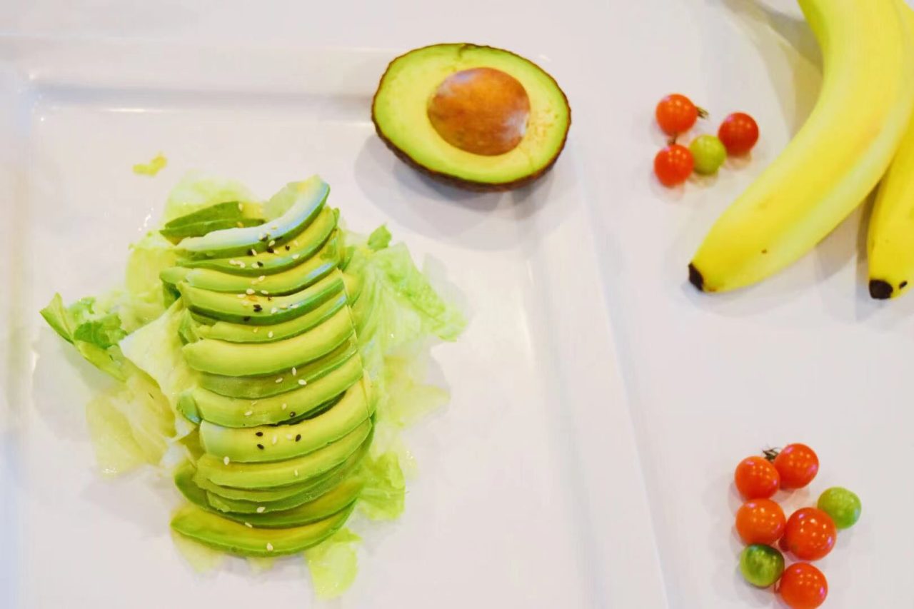 Yaba Sushi｜Online Order｜Roscoe｜IL