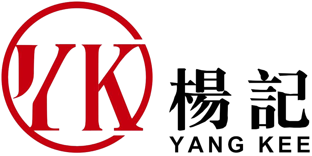Yang Kee Dumpling - Chinese Restaurant | Online Order | Davis | CA