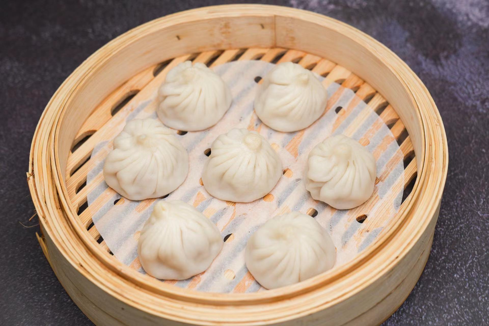 Yang Kee Dumpling - Chinese Restaurant | Online Order | Davis | CA