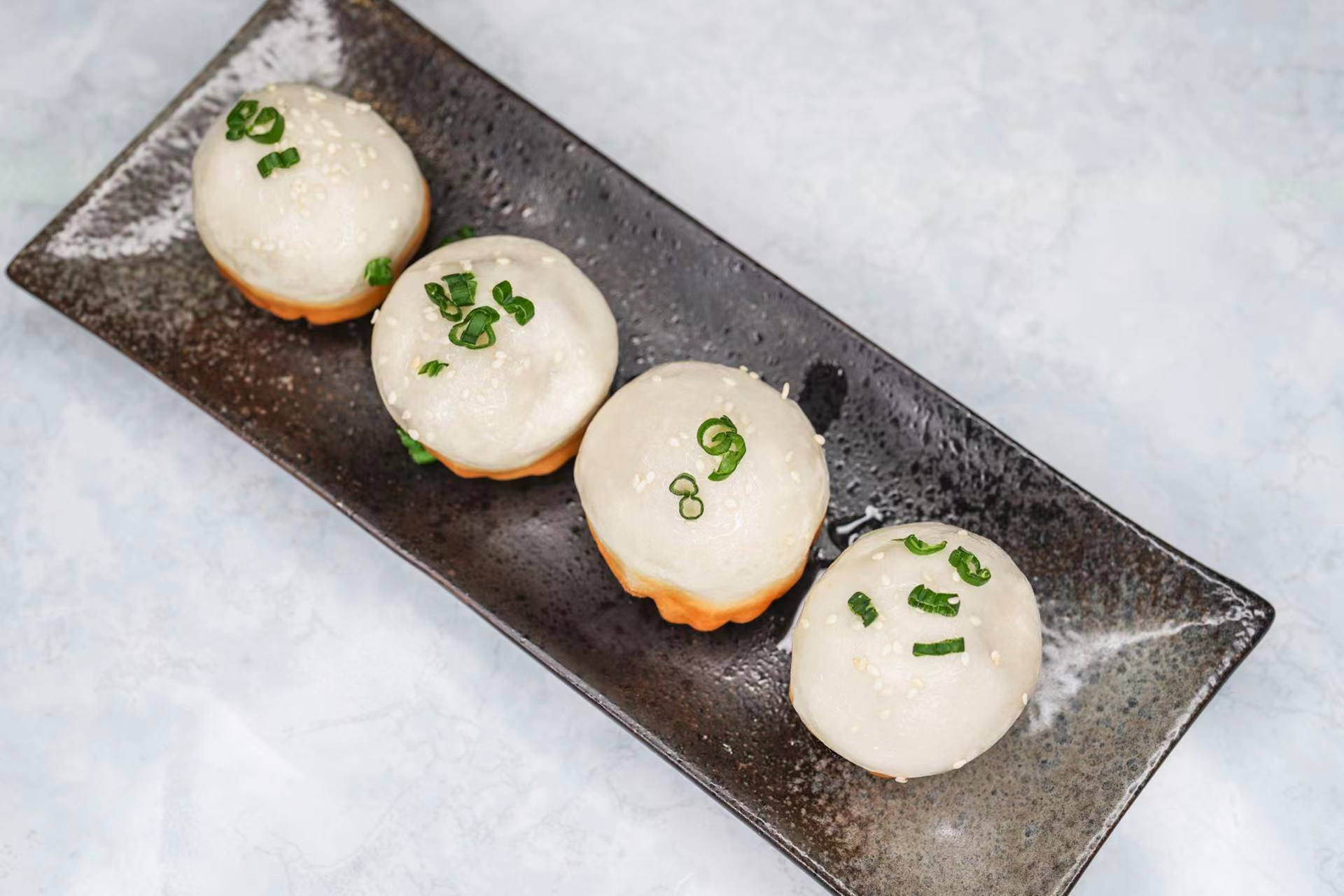 Yang Kee Dumpling - Chinese Restaurant | Online Order | Davis | CA