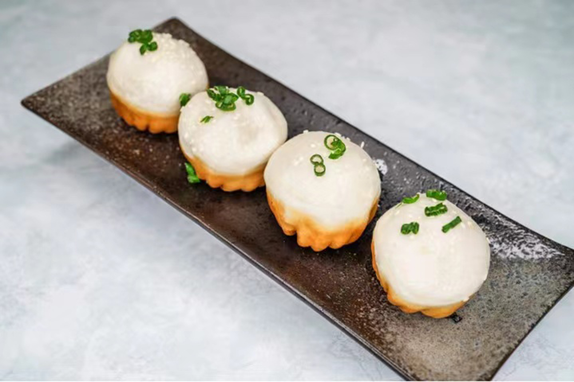 Yang Kee Dumpling - Chinese Restaurant | Online Order | Davis | CA