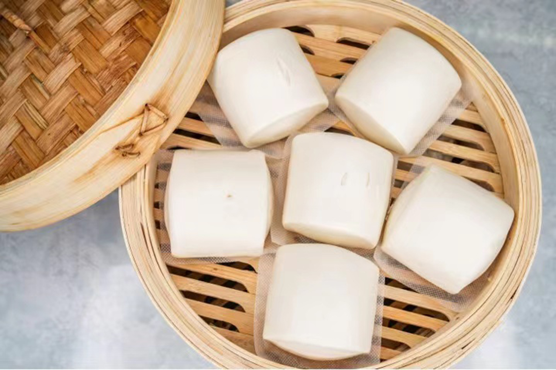 Yang Kee Dumpling - Chinese Restaurant | Online Order | Davis | CA