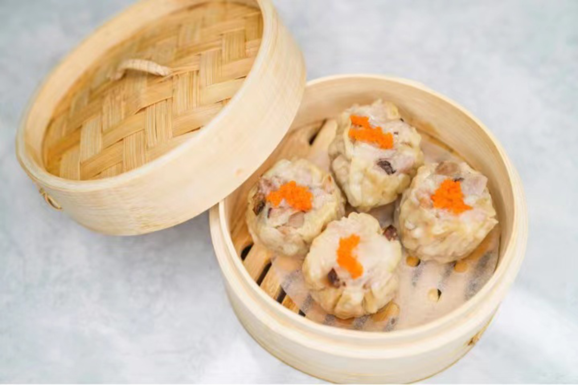 Yang Kee Dumpling - Chinese Restaurant | Online Order | Davis | CA