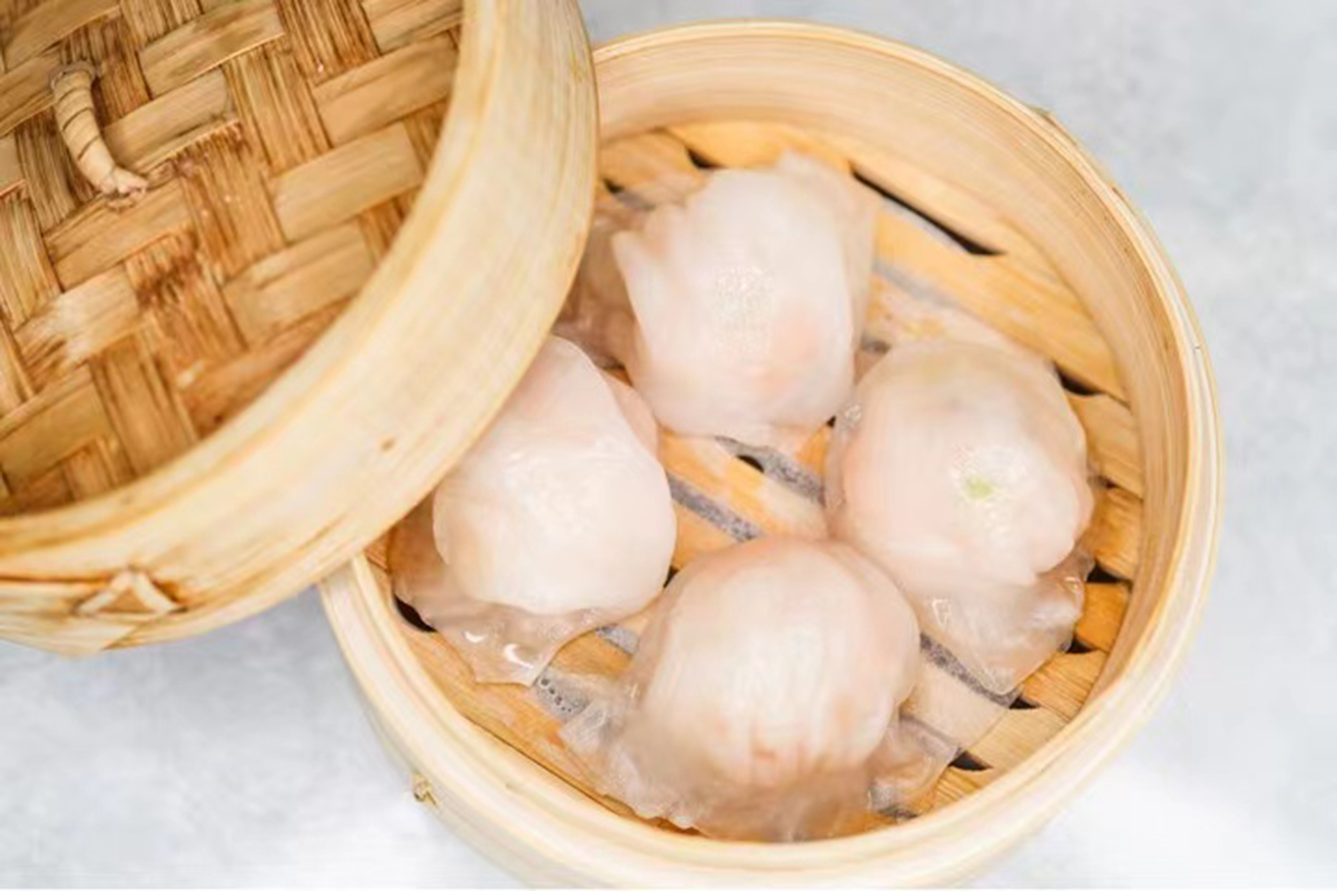 Yang Kee Dumpling - Chinese Restaurant | Online Order | Davis | CA