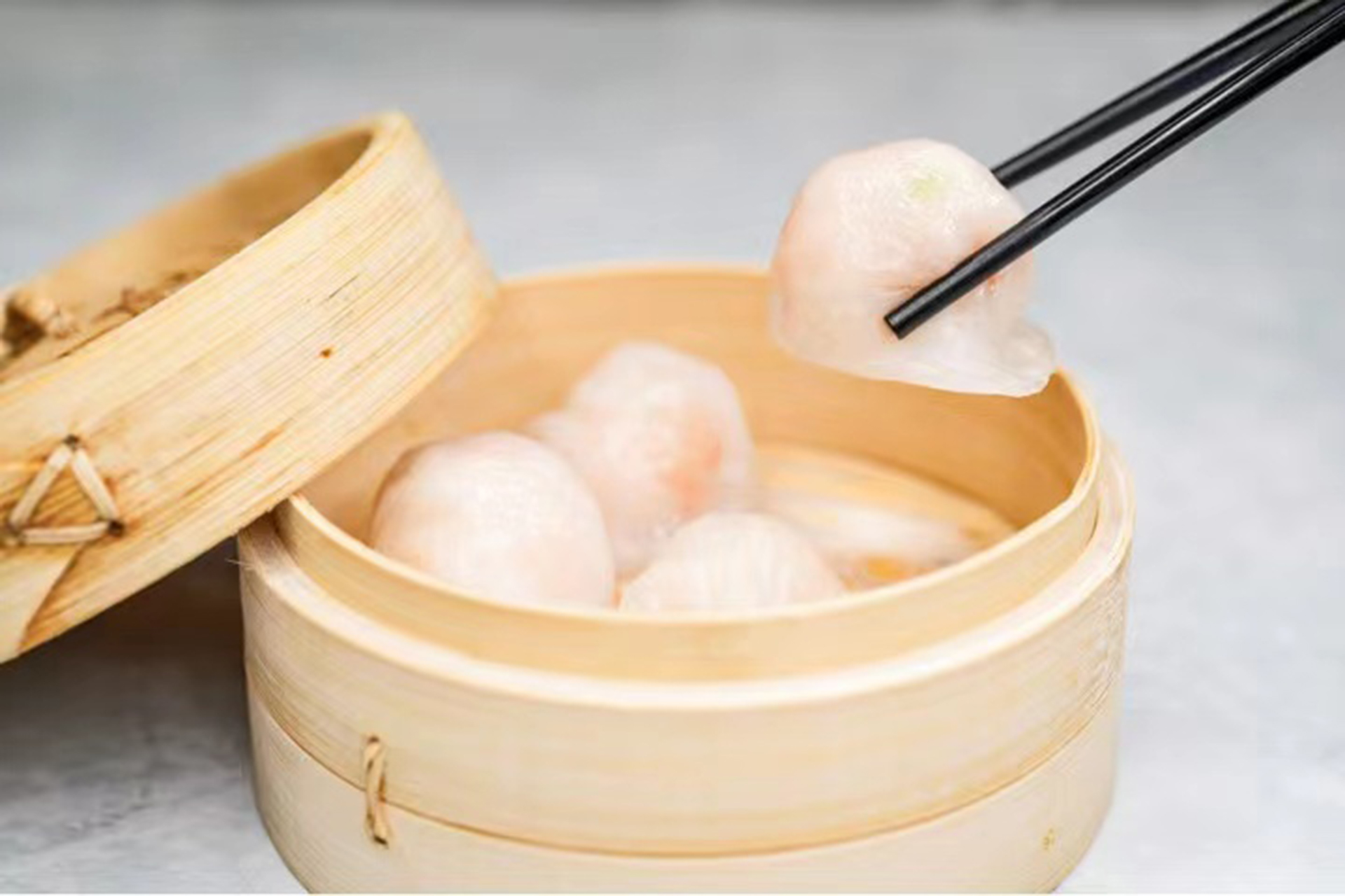 Yang Kee Dumpling - Chinese Restaurant | Online Order | Davis | CA