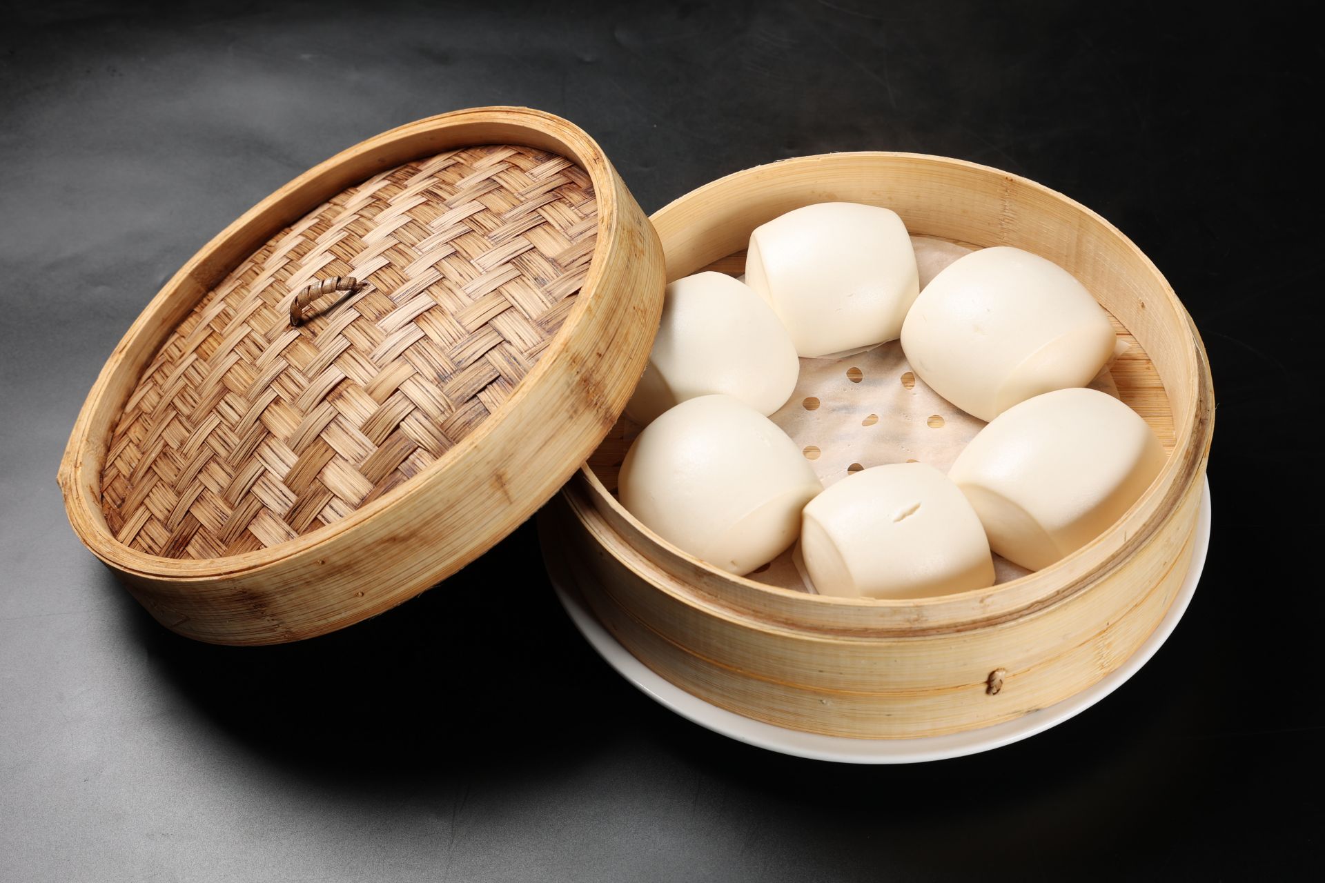 Yang Kee Dumpling - Chinese Restaurant | Online Order | Davis | CA