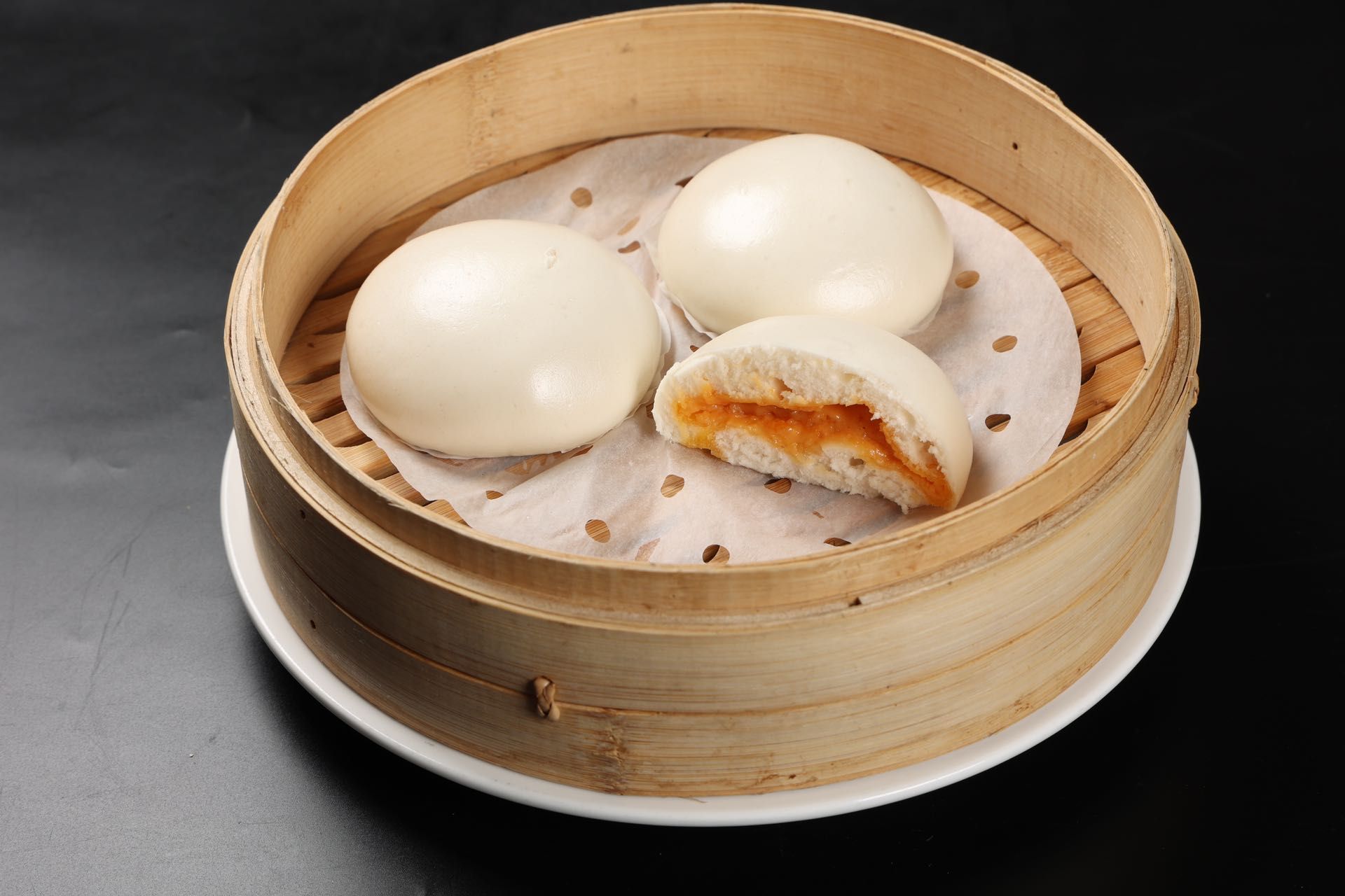 Yang Kee Dumpling - Chinese Restaurant | Online Order | Davis | CA